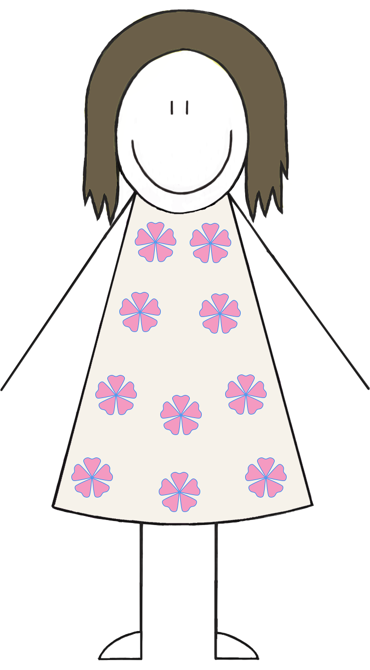 We are the Pebbletree Ninjas | Pebbletree