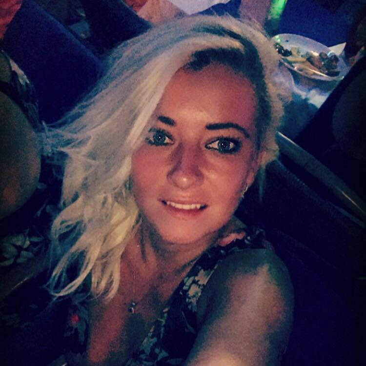 We are the Pebbletree Ninjas | Pebbletree